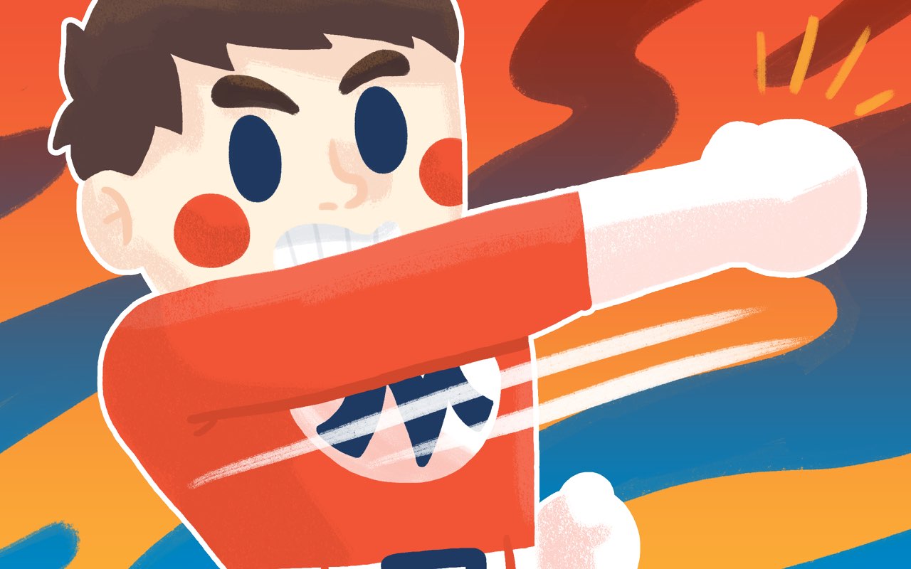 An Interview with Matt Alt, Japanese Localization and Translation Expert