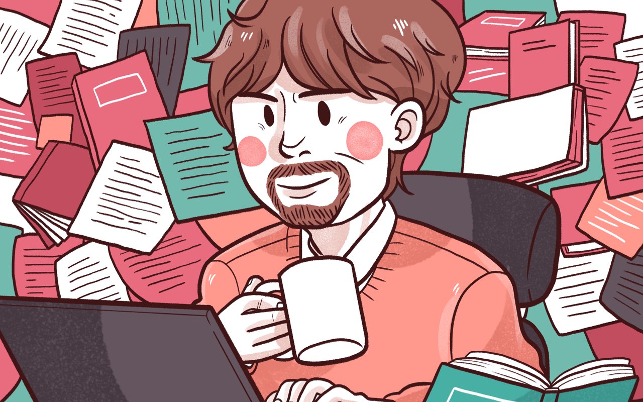 Japanese Literary Translation with Jonathan Lloyd-Davies