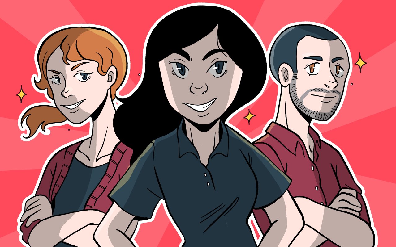 JET Teaching Advice from 3 JET Program Senpai