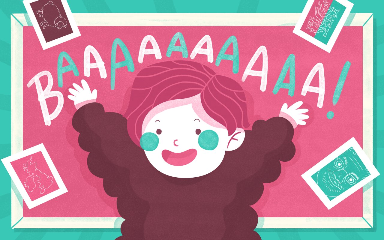 Mastering the ALT Self-Intro Class