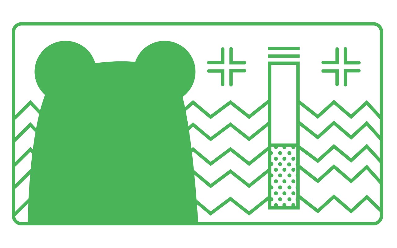 Japanese Smoking Manners Posters