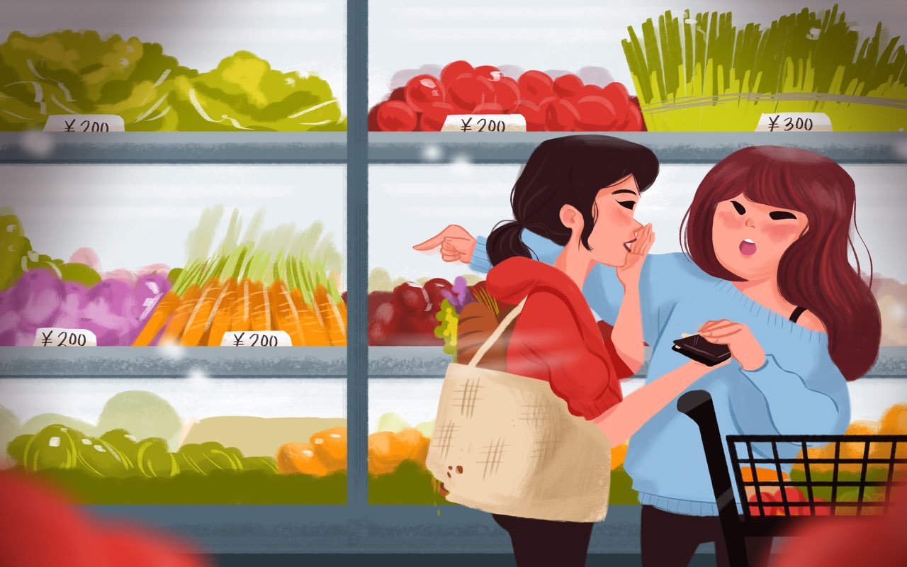 Japanese Civic Duty: A Look at the Responsibility of 日本