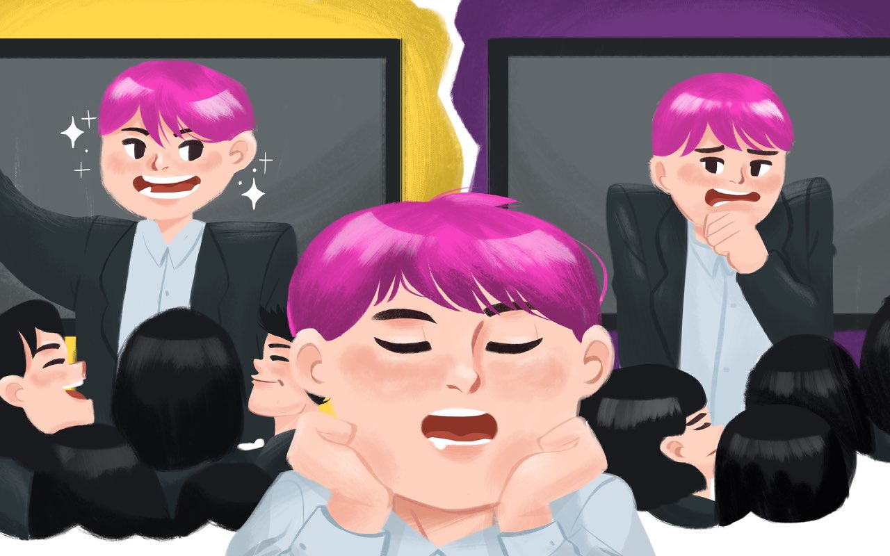 25 Reasons To Join The JET Program