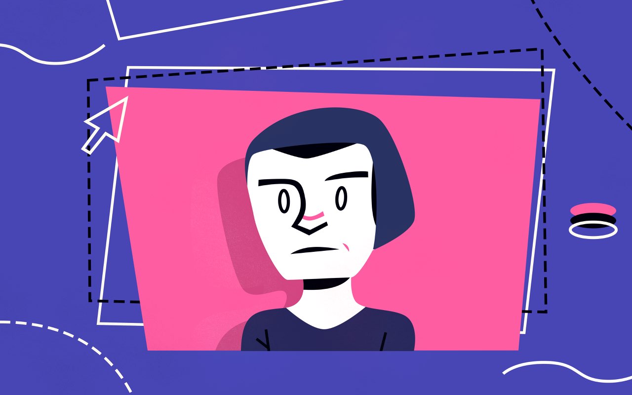 "What I Use To Study Japanese" - Dogen