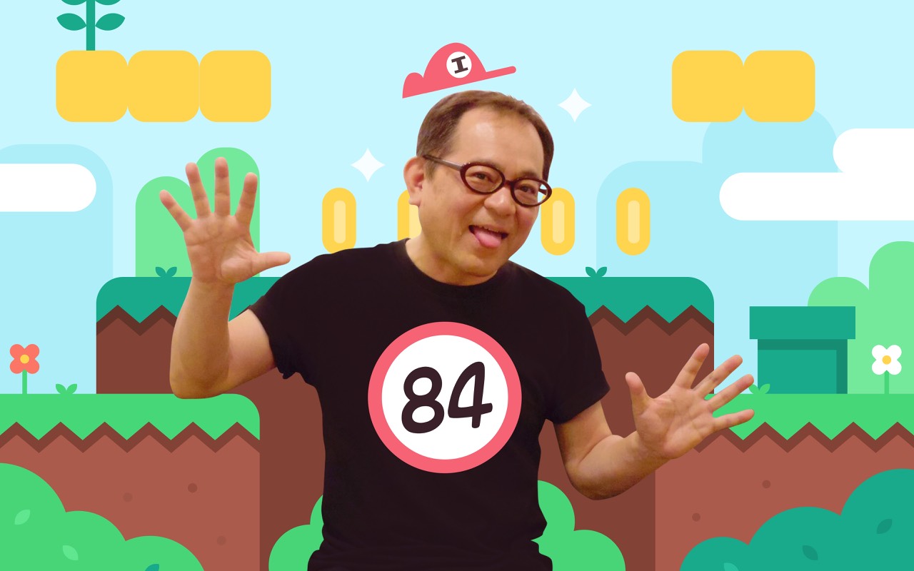 84: The Secret Members-Only Bar Frequented by Famous Artists, Musicians ...